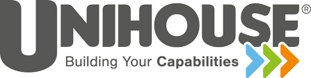 Home | UniHouse - Jordan